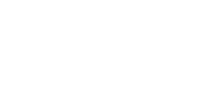 Excellence in Sustainability - Eight Group